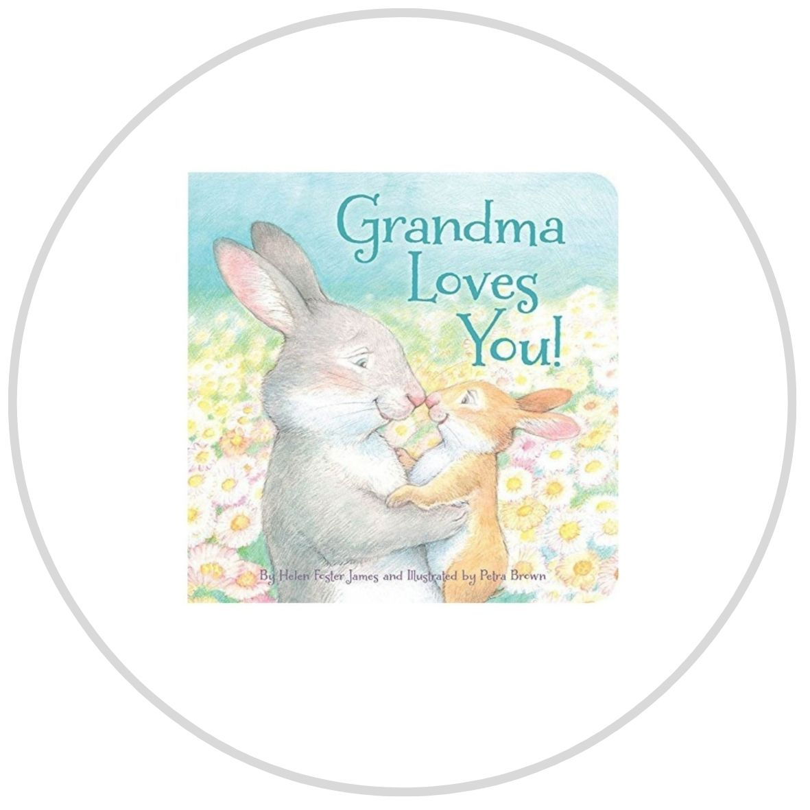 Books | Baby Board Books and Kids Picture Books | The Red Wagon