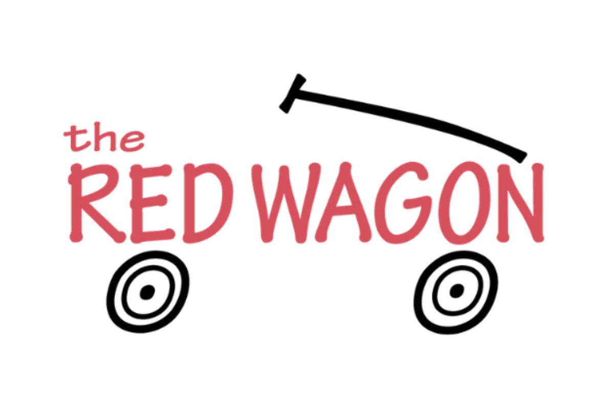 The Red Wagon | Classic Clothing and Accessories for Modern Kids