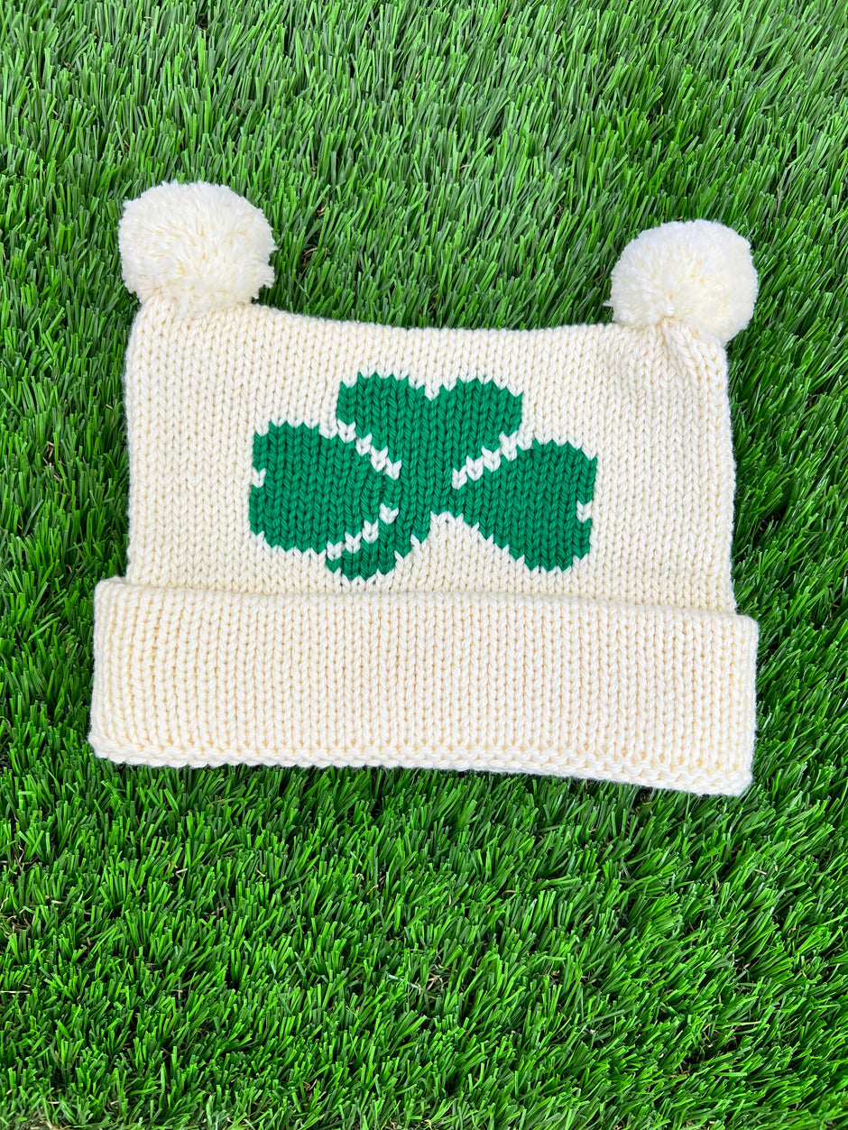 Shamrock Shop | St. Patrick's Day Clothing for Babies and Kids | Ladies ...