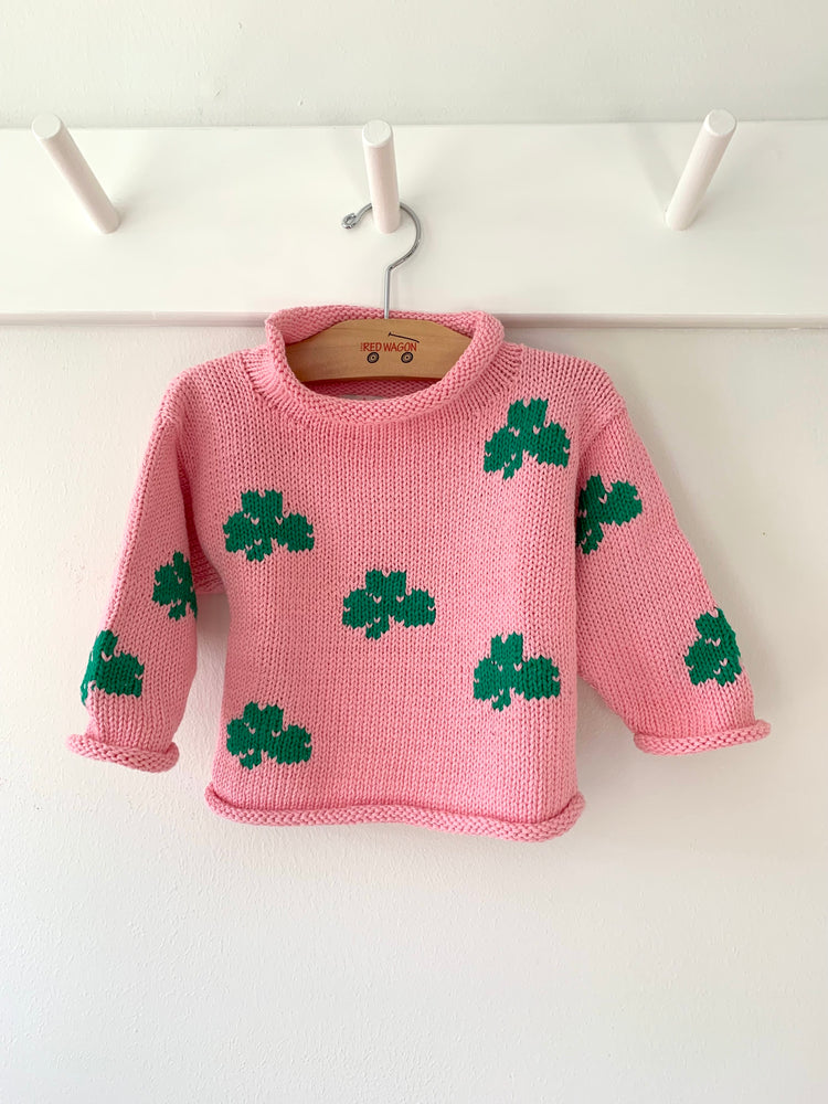Shamrock Shop | St. Patrick's Day Clothing for Babies and Kids | Ladies ...